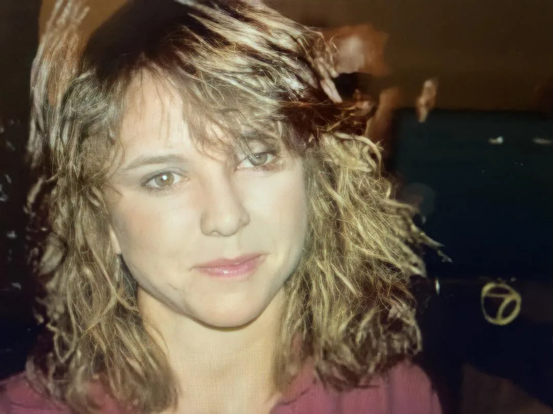 Kristy McNichol House: The California Celebrity Haven - Urban Splatter