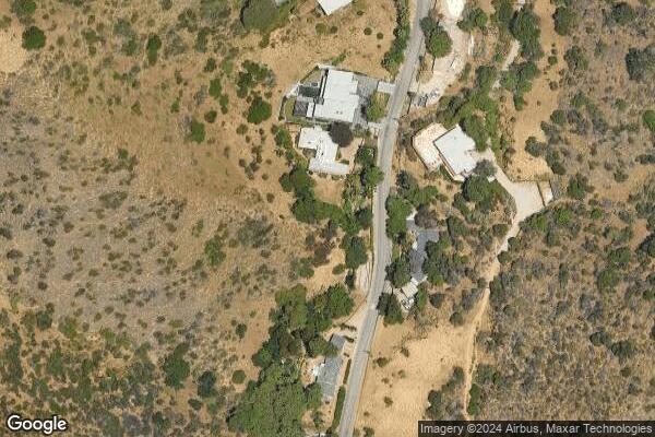 Charli D'Amelio House: The Luxurious Los Angeles Abode - Urban Splatter