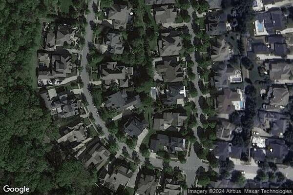 Clay Travis House: The Franklin Family Abode - Urban Splatter