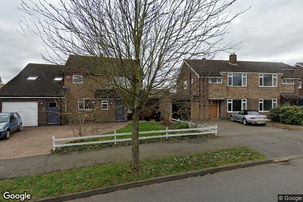 Colin Furze House: The Inventive Sanctuary - Urban Splatter