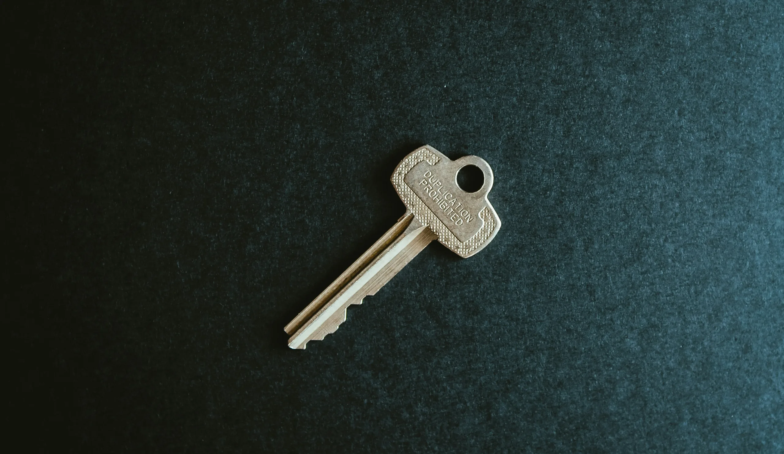 A One-Stop Guide on Hiring a Reliable Locksmith for Key Duplication ...