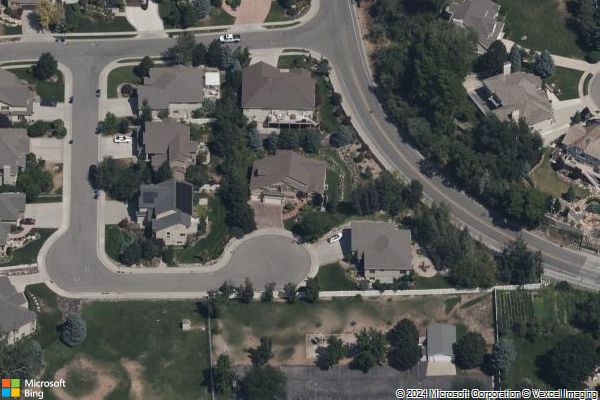 Kyle Whittingham House: The Salt Lake City Mountain Retreat - Urban ...