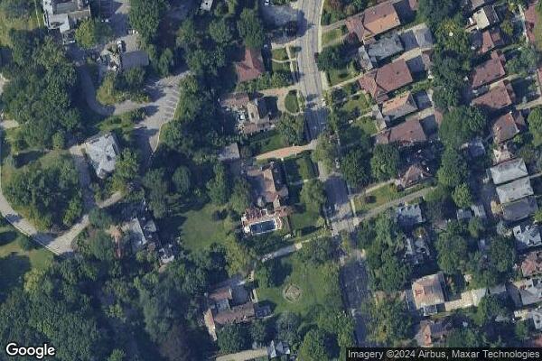 Mike Tomlin House: The Steel City Sanctuary - Urban Splatter