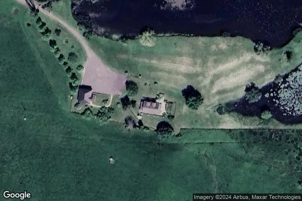 Sam Elliott House: The Harrisburg Hideaway - Urban Splatter