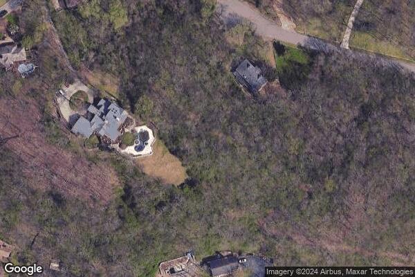 Steve Winwood House: The Nashville Harmony - Urban Splatter