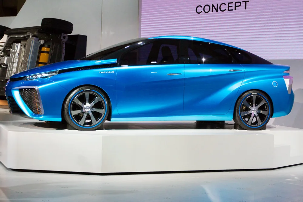 Mr Beast Car Collection: Ultimate Auto Showcase - Urban Splatter