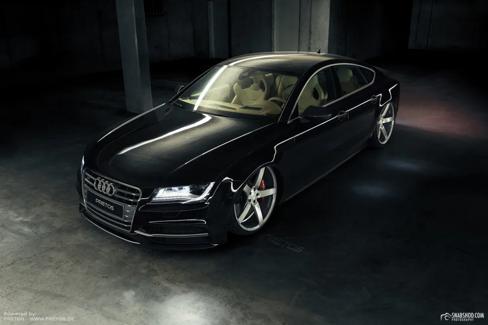 Lionel Messi Car Collection Revealed - Urban Splatter