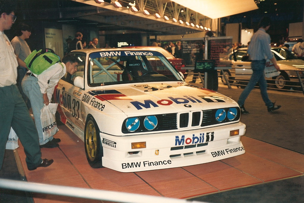 Tyler Creator Car Collection Unveiled - Urban Splatter