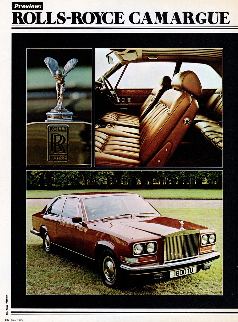 Tyler Creator Car Collection Unveiled - Urban Splatter