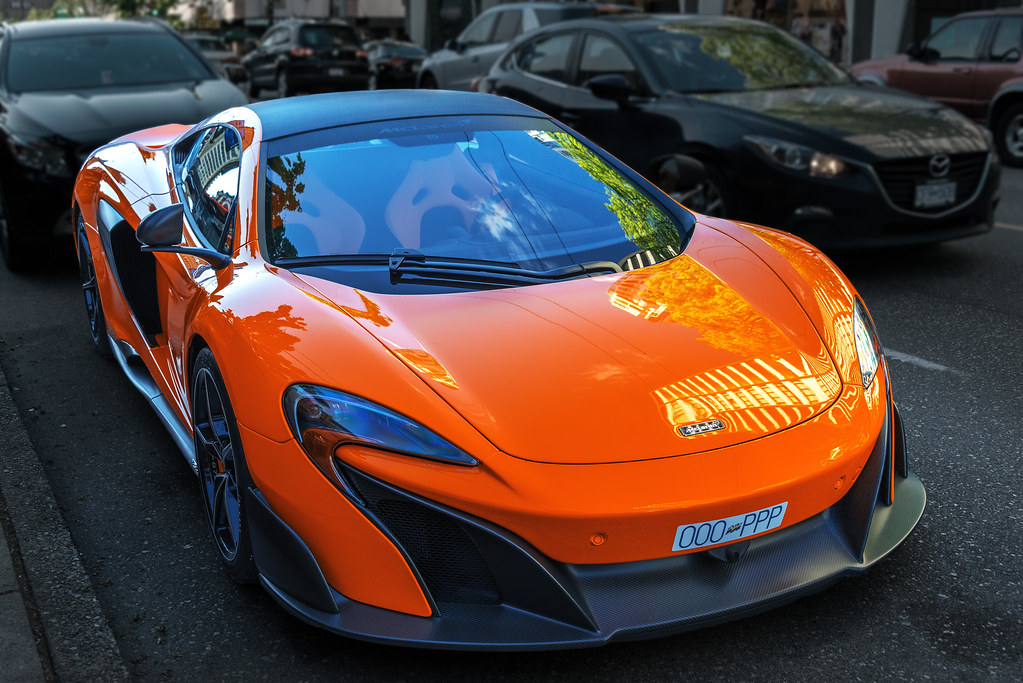 Tyler Creator Car Collection Unveiled - Urban Splatter