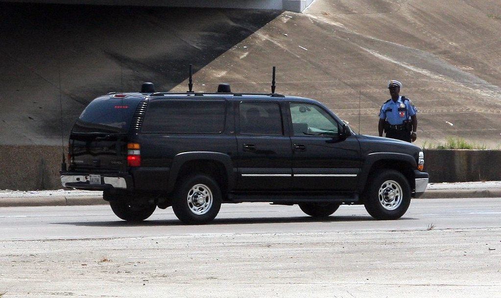 Cardi B Car Collection: A Luxurious Fleet - Urban Splatter