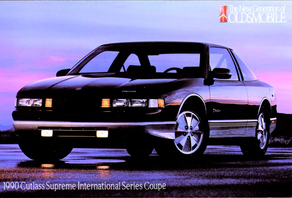 Adam Carolla Car Collection Unveiled - Urban Splatter