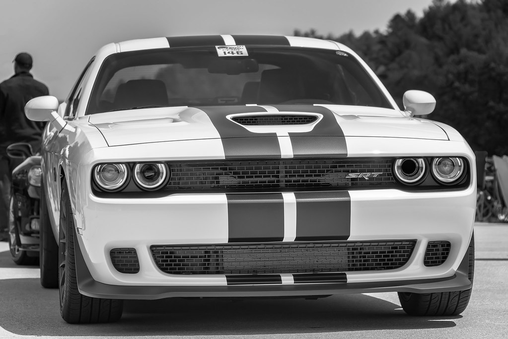 Billie Eilish's Unique Car Collection - Urban Splatter