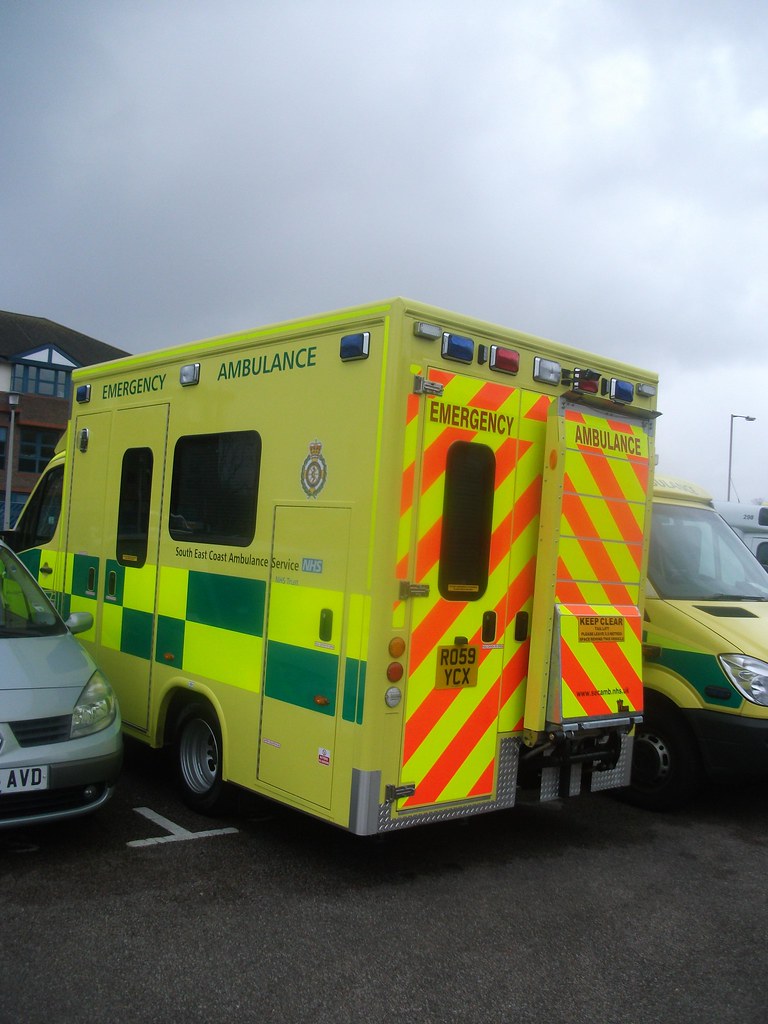 Nick Saban Car Collection: A Luxurious Drive - Urban Splatter