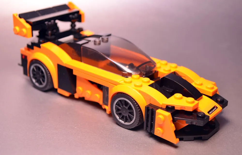 Gordon Ramsay Car Collection: Ultimate Luxury - Urban Splatter