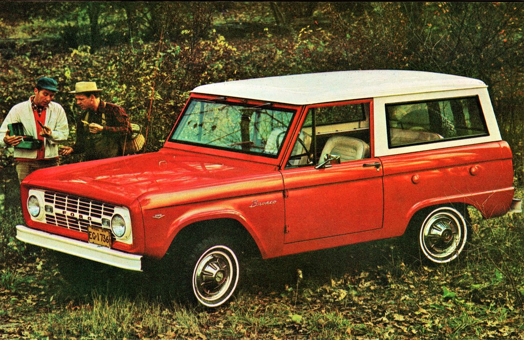 Jason Momoa Car Collection: A High-Octane Peek - Urban Splatter