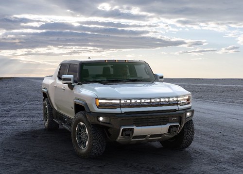 LaMelo Car Collection: Ultimate Showcase - Urban Splatter