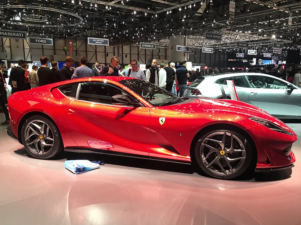 Mukesh Ambani Car Collection Unveiled - Urban Splatter