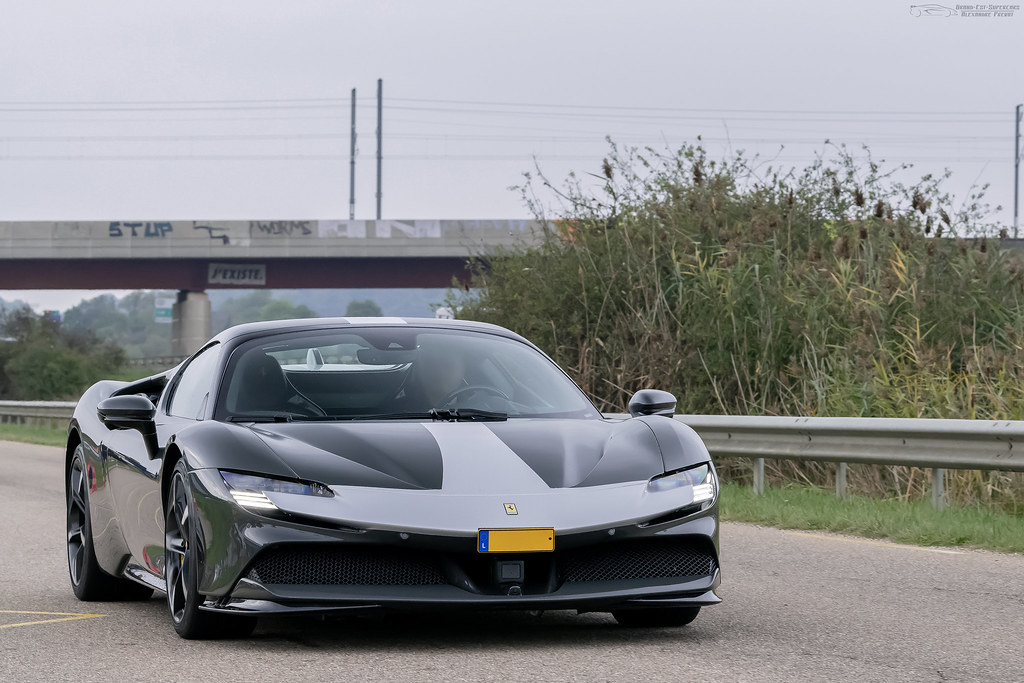 Rob Dyrdek Car Collection Revealed - Urban Splatter