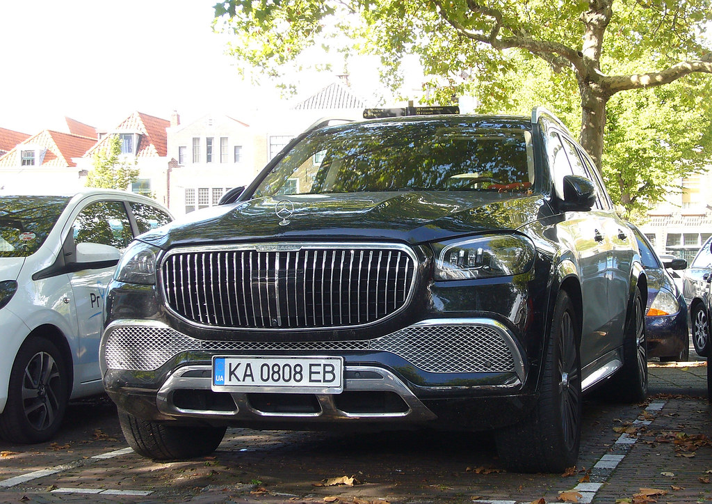 Jimmy Butler Car Collection: A Luxe Showcase - Urban Splatter