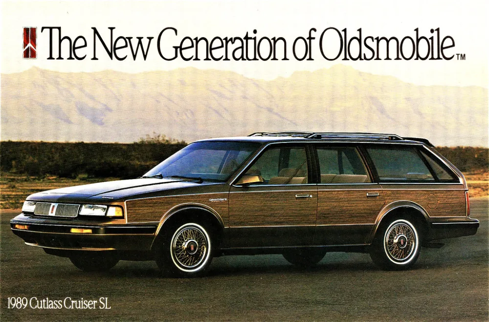 Paul Newman Car Collection Revealed - Urban Splatter