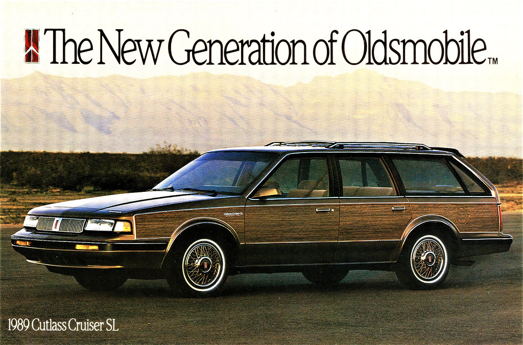 Adam Carolla Car Collection Unveiled - Urban Splatter