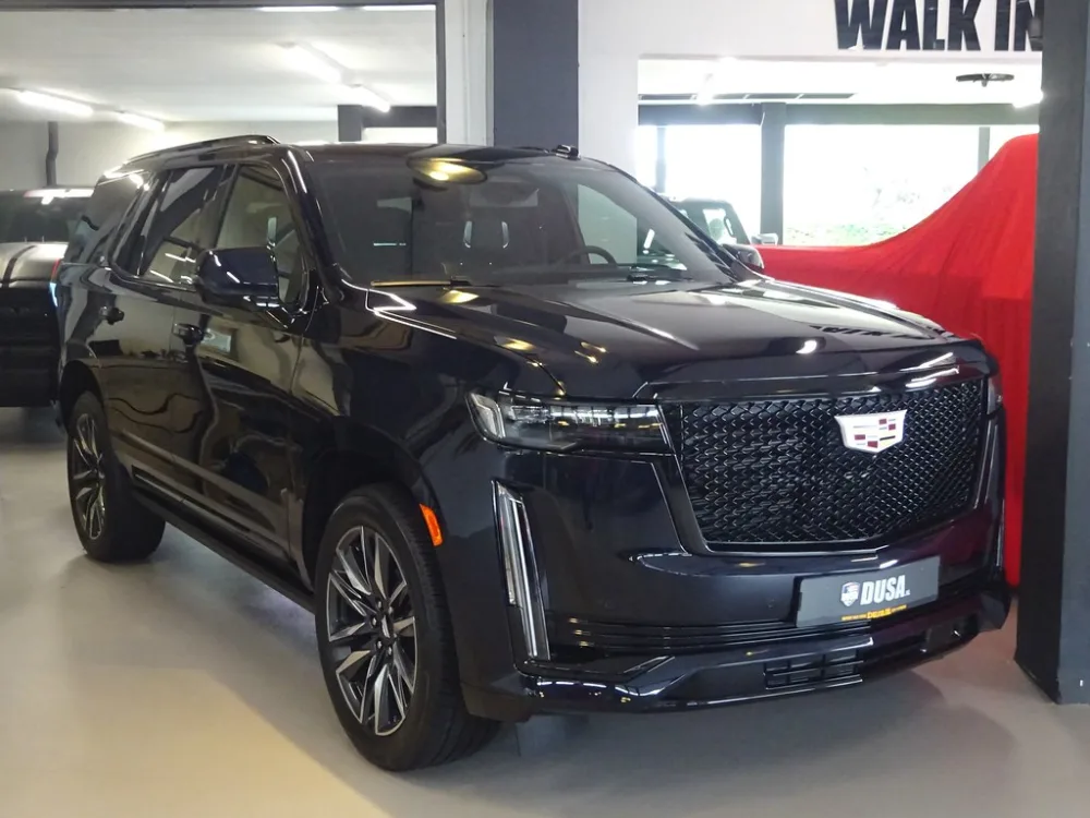 Ice Cube Car Collection: A Peek Inside - Urban Splatter