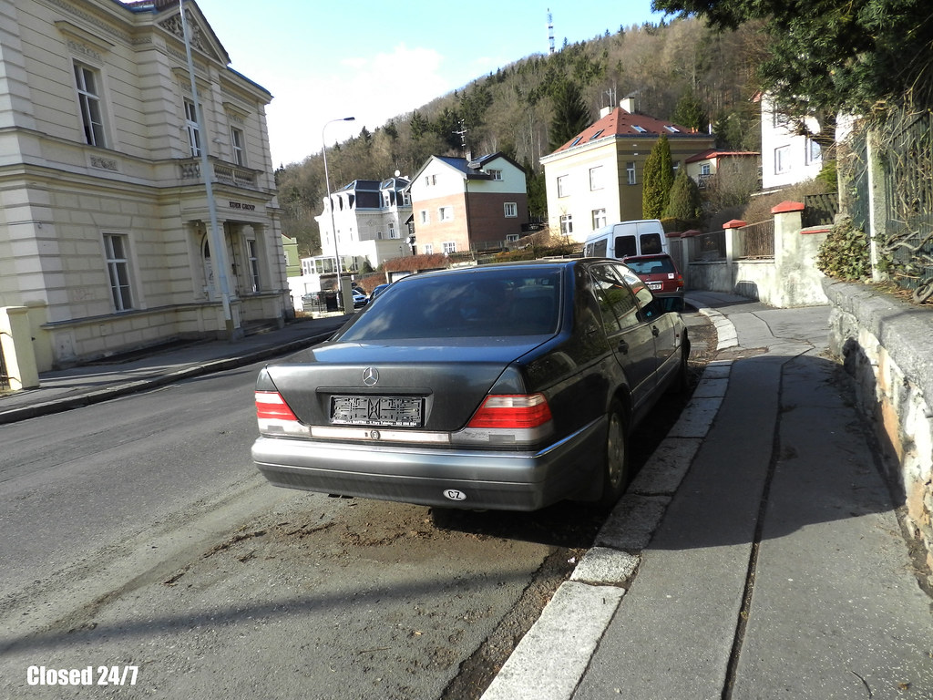 Tom Hanks Car Collection Unveiled - Urban Splatter