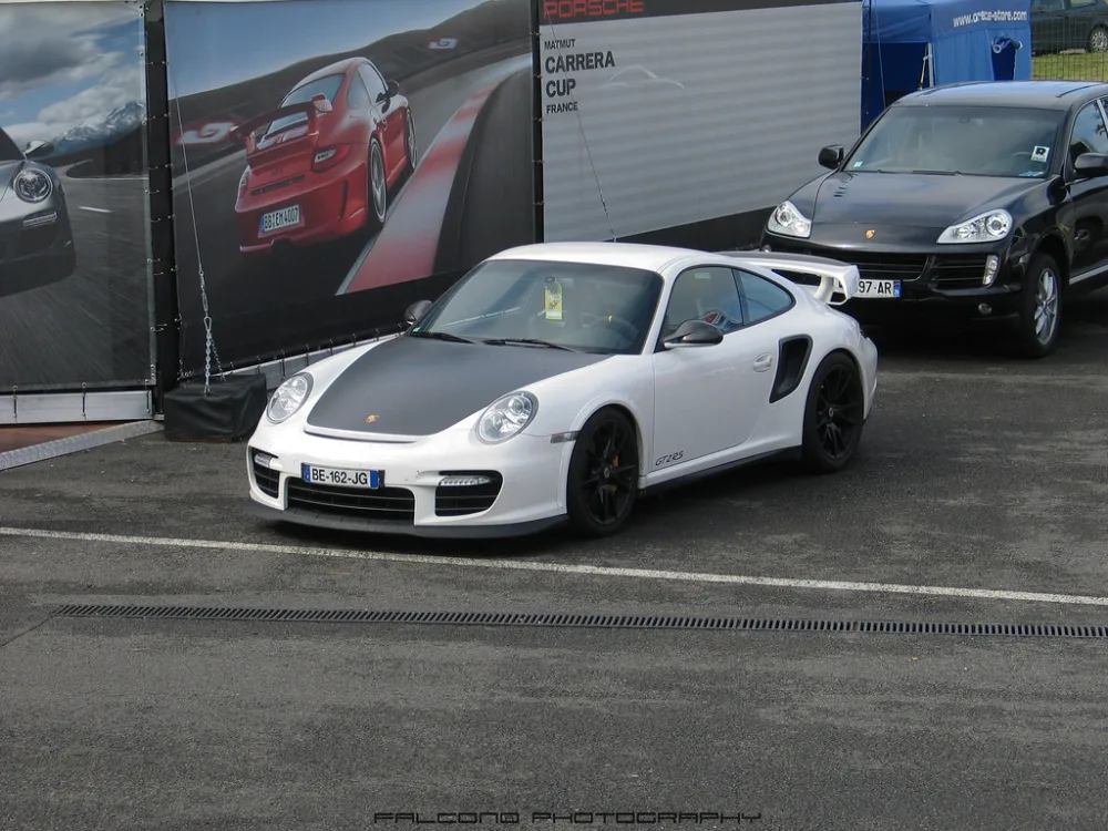 Jason Momoa Car Collection: A High-Octane Peek - Urban Splatter