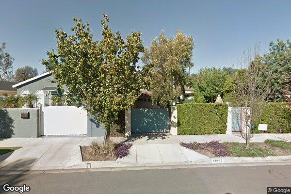 Columbus Short House: The Los Angeles Pad - Urban Splatter