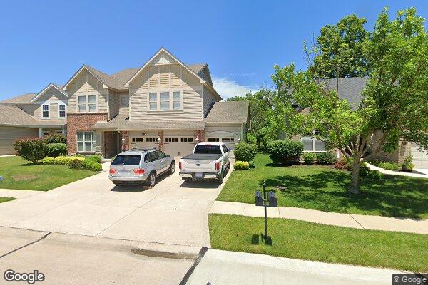 Darryl Strawberry House: The St. Peters Dwelling - Urban Splatter