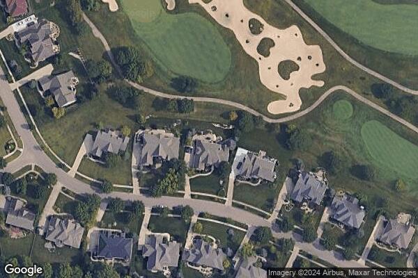 David Pollack House: The Ohio Retreat - Urban Splatter