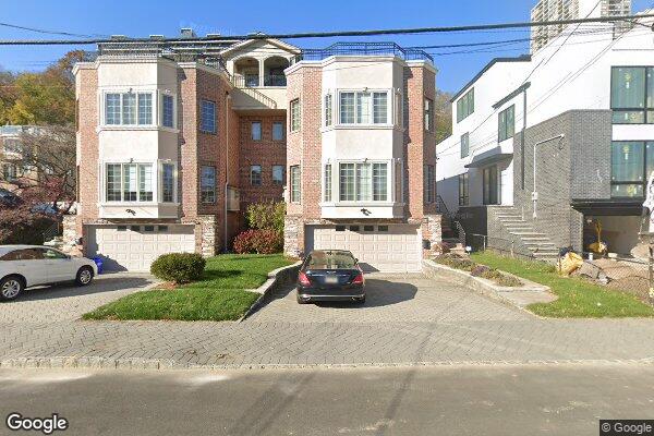 Joe Budden House: The Edgewater Mansion - Urban Splatter