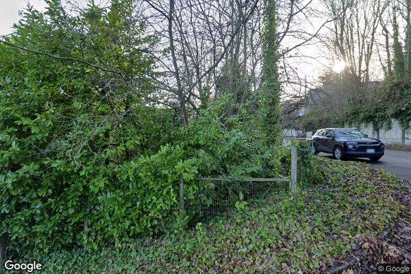 Krist Novoselic House: The Deep River Retreat - Urban Splatter