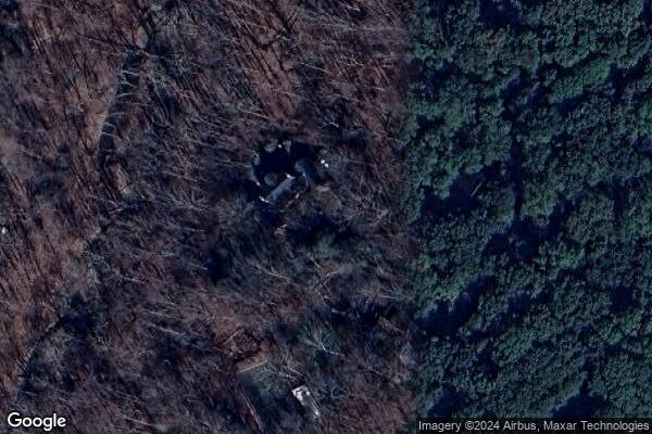 Michael Saylor House: The McLean Mansion - Urban Splatter