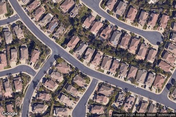 Michelle Visage House: The Newbury Park Abode - Urban Splatter