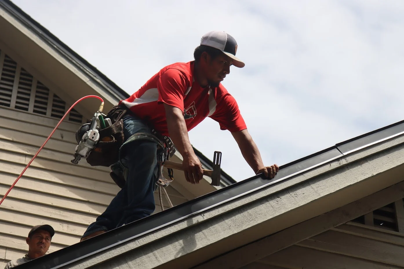 Protect Your Home with the Right Roofing Company in Florida - Urban ...