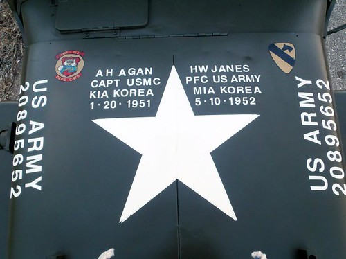 David Freiburger Car Collection Unveiled - Urban Splatter