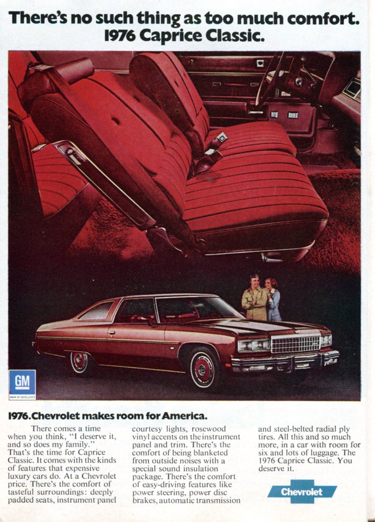 Cleetus McFarland Car Collection Revealed - Urban Splatter