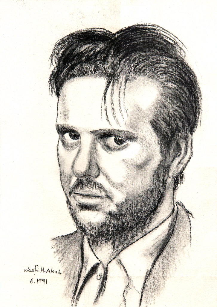 Mickey Rourke House: The Beverly Hills Estate - Urban Splatter