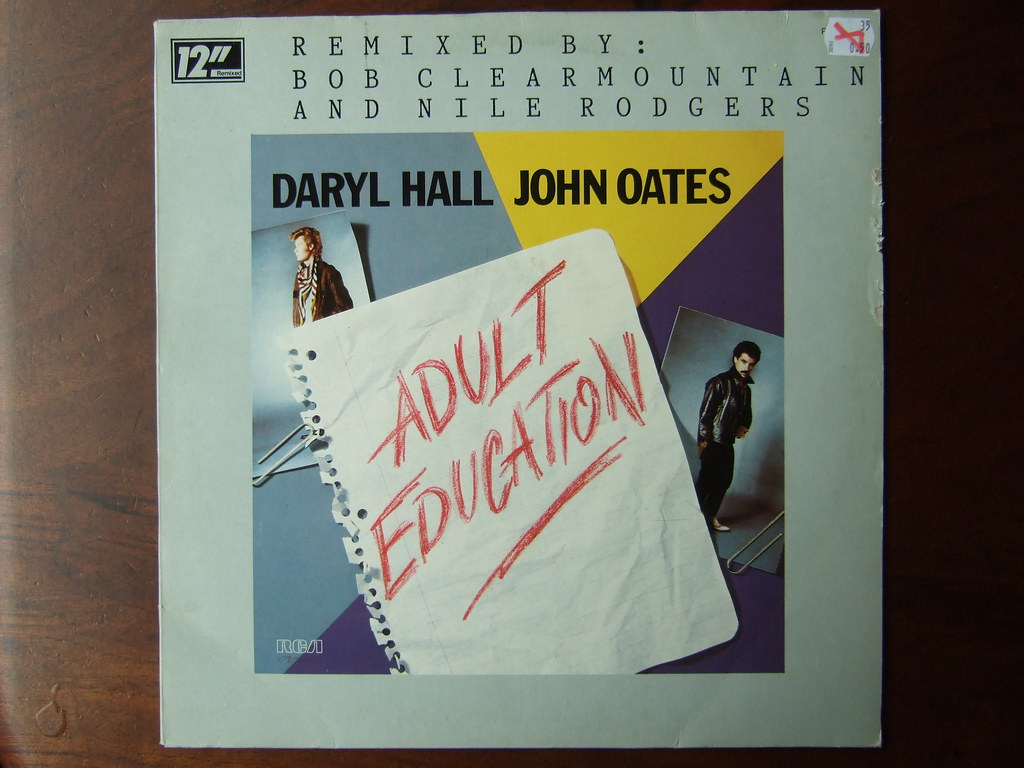 Daryl Hall Net Worth: From Music Legend to Entrepreneur - Urban Splatter