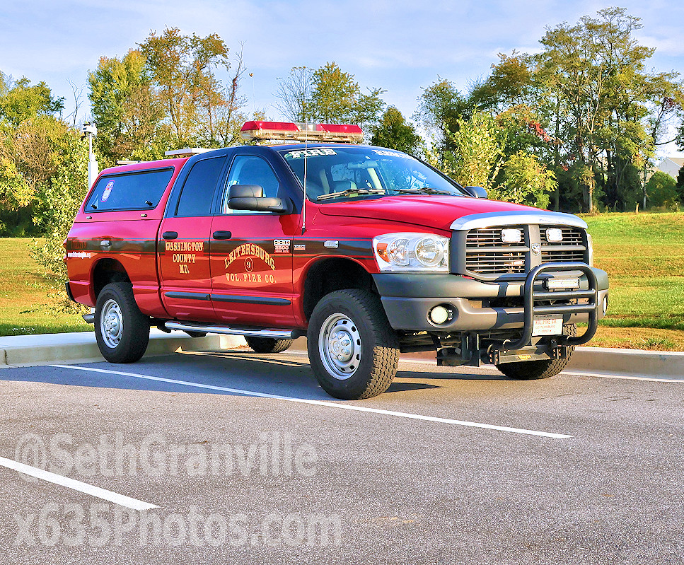 Whistlin Diesel Car Collection Revealed - Urban Splatter