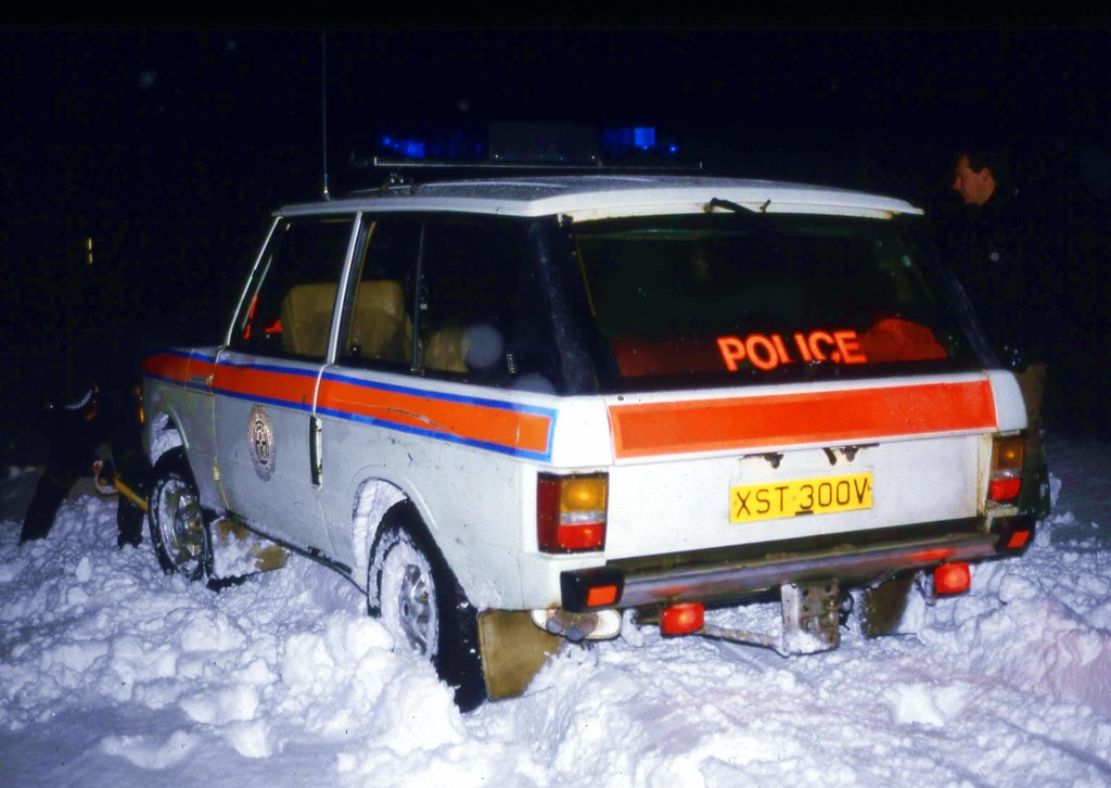 Aaron Rodgers Car Collection: Ultimate Guide - Urban Splatter