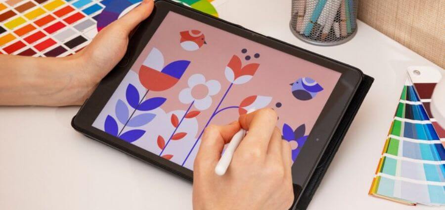 Exploring Color Patterns: A Key to Success in Online Prediction Games ...