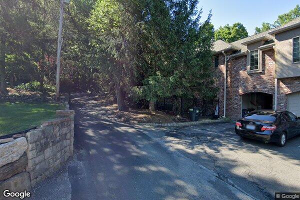 Dame Dash House: The Wyoming Retreat - Urban Splatter