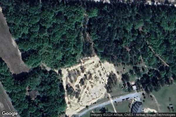 Matt Hardy House: The Cameron Compound - Urban Splatter