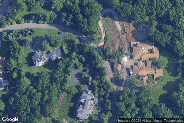 Milton Gilbert House: The Alpine Abode - Urban Splatter