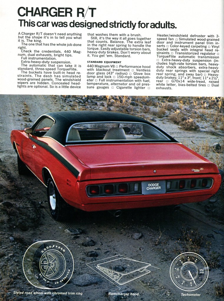 Adam Wadecki Car Collection Unveiled - Urban Splatter