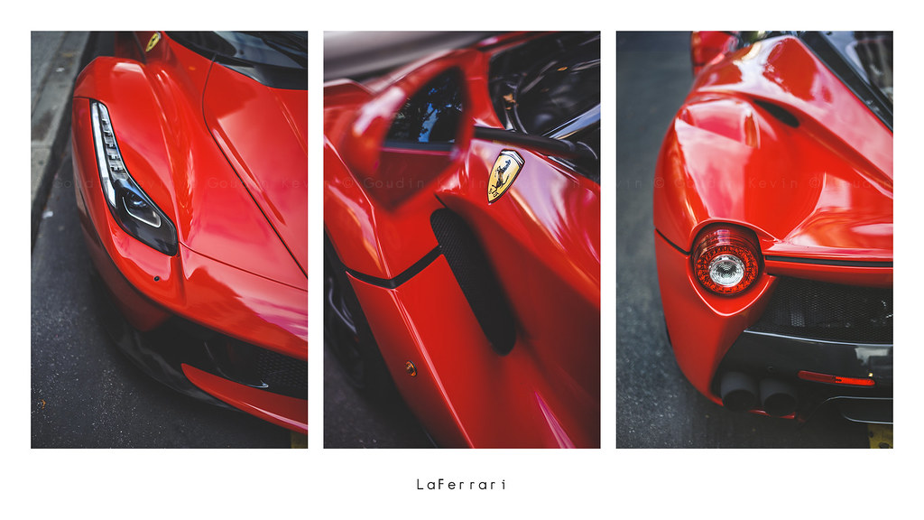 The Rocks Car Collection: Iconic Rides Unveiled - Urban Splatter