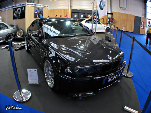 Coco Martin Car Collection: A Luxury Journey - Urban Splatter